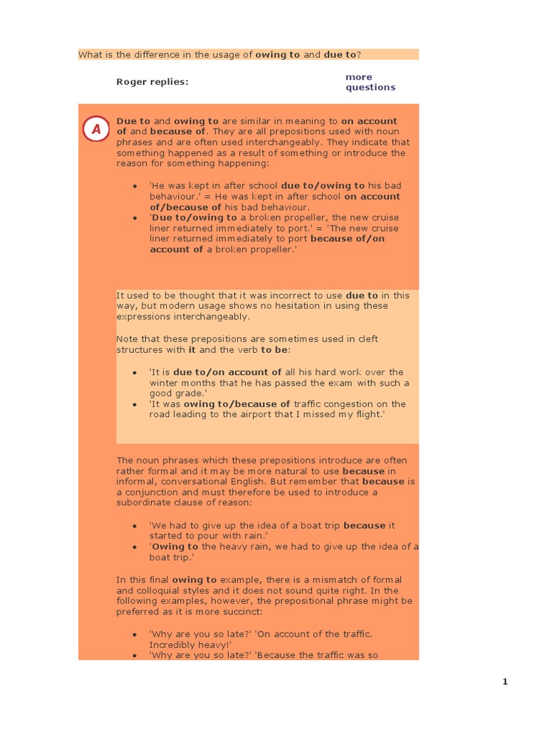 what-is-the-difference-in-the-usage-of-pdf-barrister-lawyer