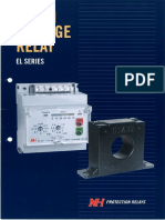 I-LINE II Busway Installation Manual - CFD - Compact Edition | PDF ...