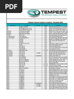 Nokia 7210 SAS-K Series: Applications | PDF | Multiprotocol Label ...
