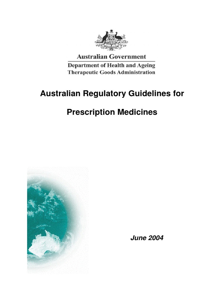 Preservative Efficacy Testing Guidelines | PDF | Shelf Life ...