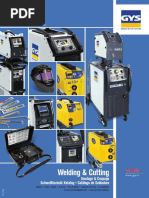 Stakis Technik 2018.1 Installation Guide | PDF