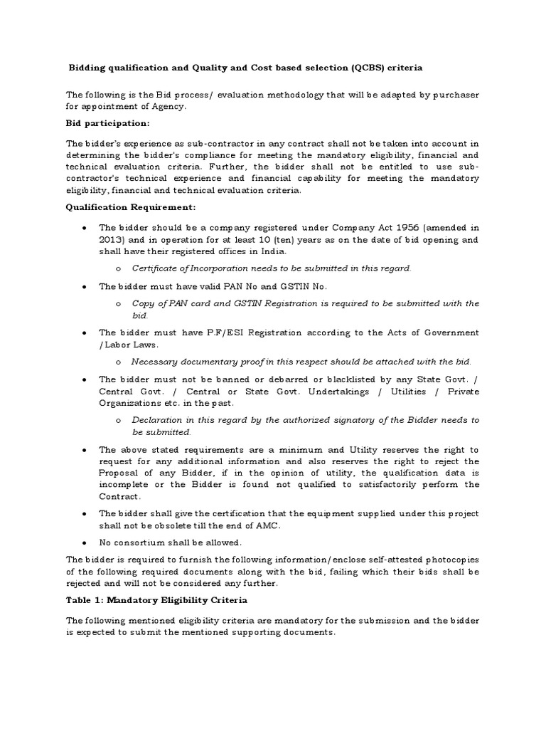 TB QR Qcbs Samast SLDC Assam | PDF | Taxes | Balance Sheet