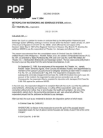 Firearm License Renewal Application Form | PDF