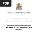 Soroban | PDF | Division (Mathematics) | Multiplication