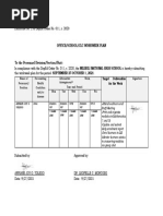 Mathematics: Quarter 1 - Module 11: Differentiating Terminating From ...