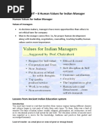 Introduction To Indian Knowledge System - Module1 Notes | PDF | Vedas ...