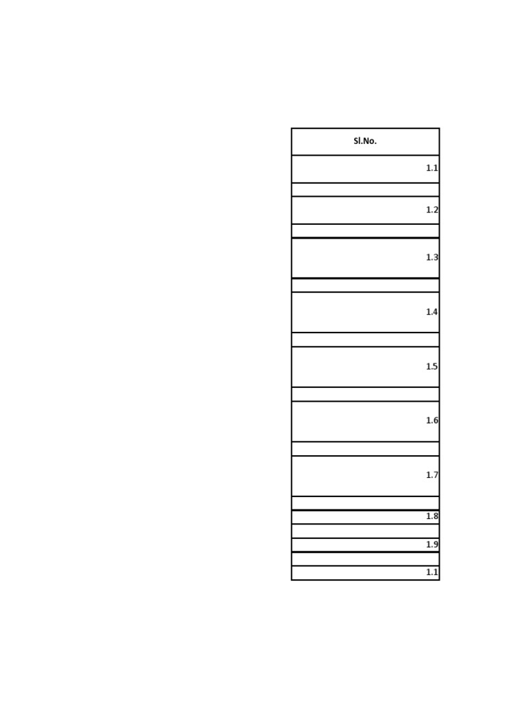 Panels | PDF | Teaching Methods & Materials