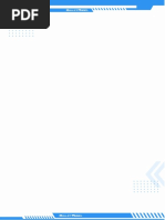 Letter Request To PRC | PDF