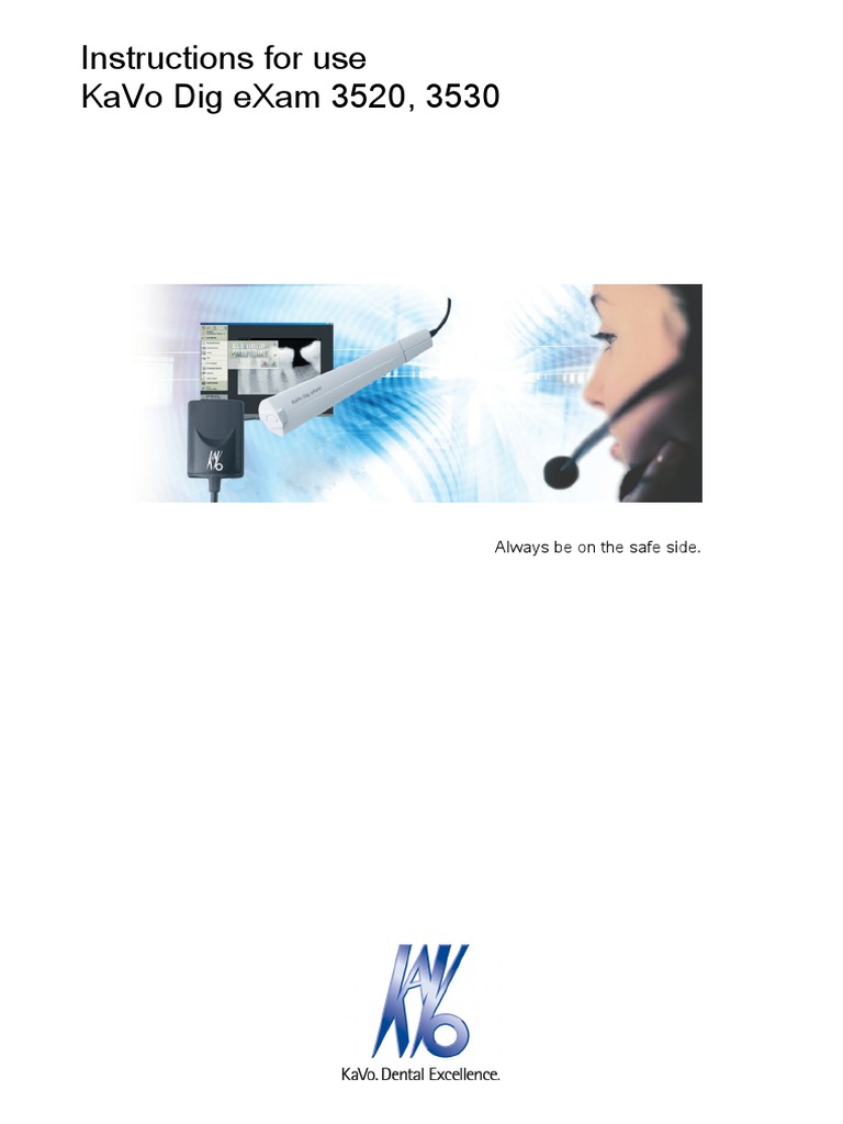 Dig Exam | PDF | Backup | Usb