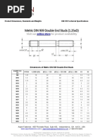 Tripod Inspection Form - Fillable | PDF | Mechanical Engineering | Tools