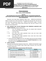 Lampiran Perbup TPP | PDF