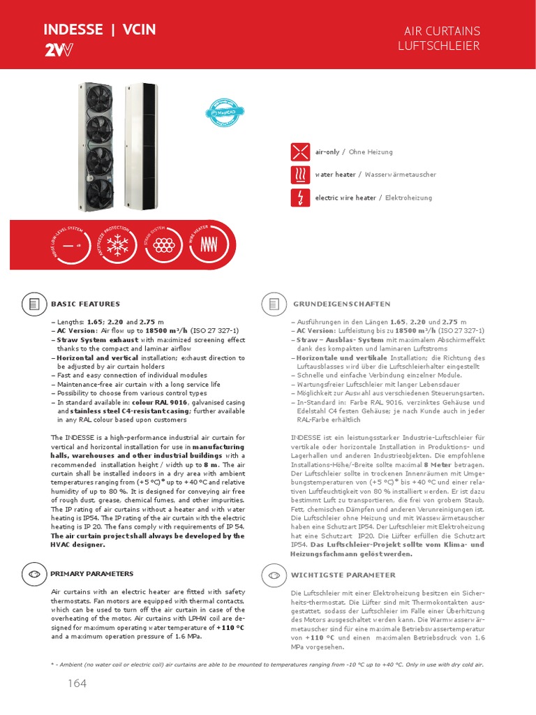 Indesse Sheet en de | PDF