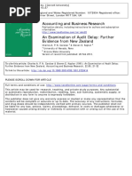 FMEA - 5th Edition FORMAT | PDF | Computing | Systems Engineering