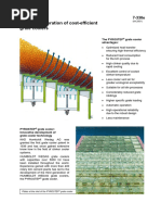 CF Silo (Controlled Flow Silo) | PDF