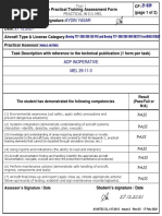 Checkpoint Cheat Sheet | PDF | Internet Protocols | Network Protocols