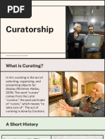 Mohenjo Daro | PDF | Art | History