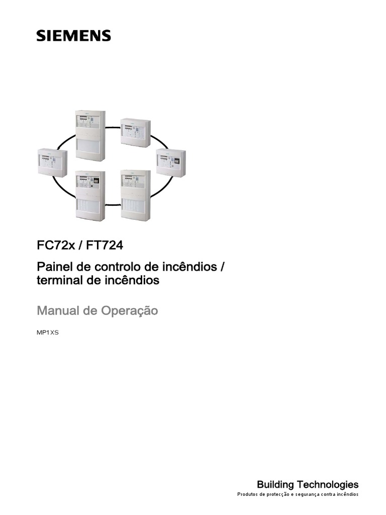 Cerberus PRO Manual Util PT | PDF