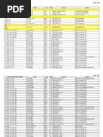 Stakis Technik 2018.1 Installation Guide | PDF