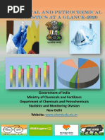 Method 1664 Revision B N Hexane Extractable Material HEM Oil and Grease ...