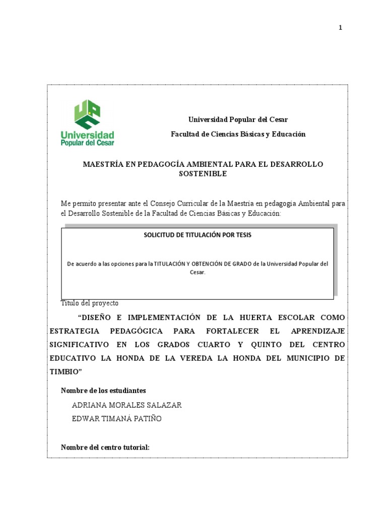 ACTIVIDAD 1 Plantilla - Investigacion - 3 - Protocolo | PDF