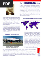 NAS 1638 Contamination Class Codes | PDF