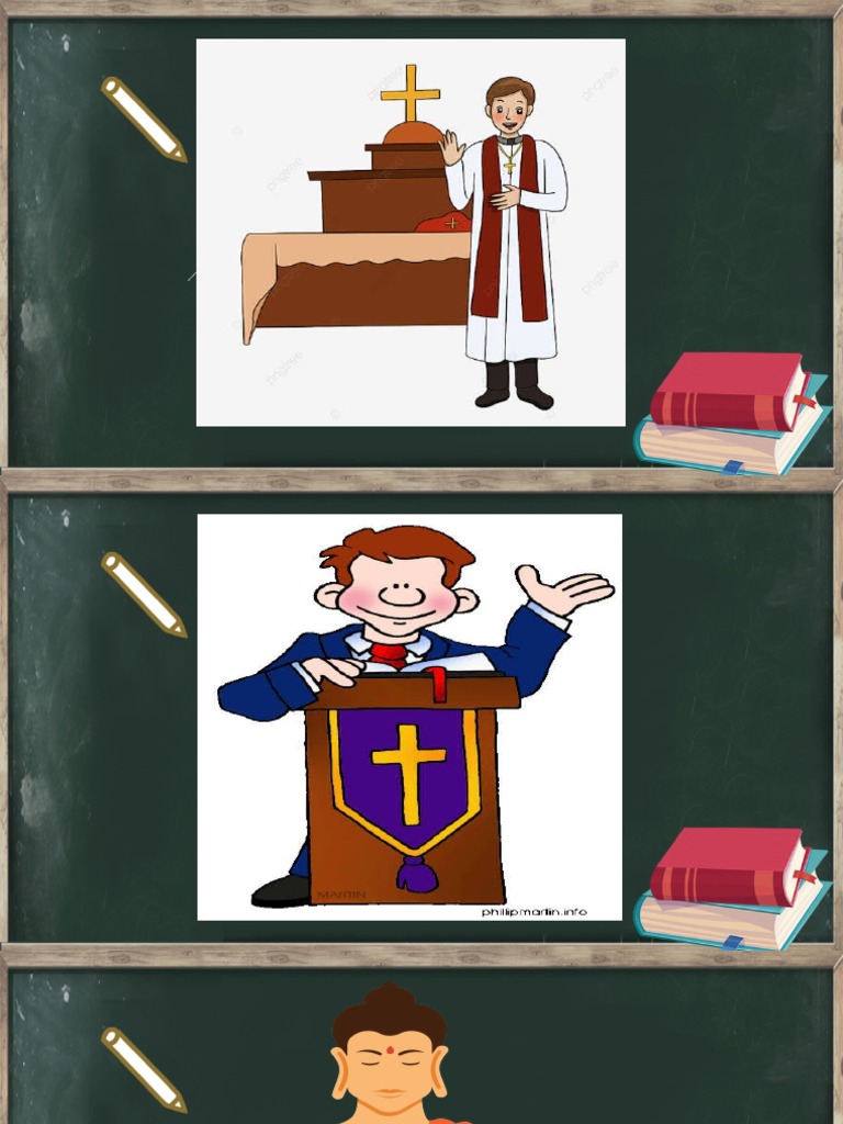 Mongheng Mohame-WPS Office | PDF