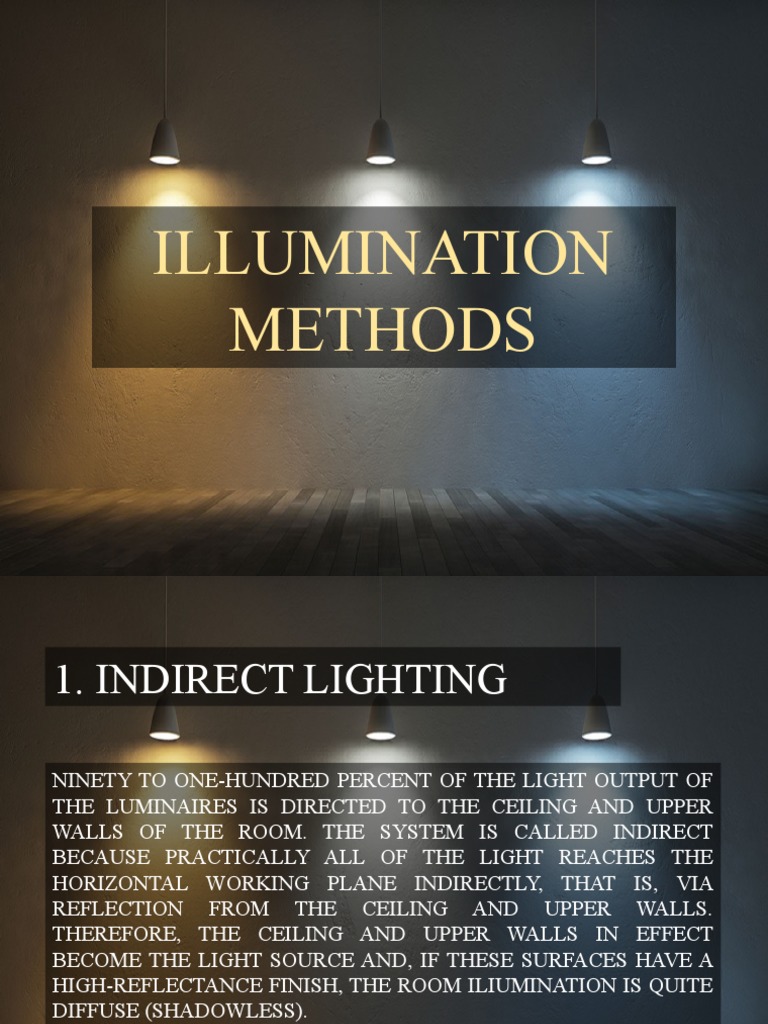 Building Utilities 3 | PDF