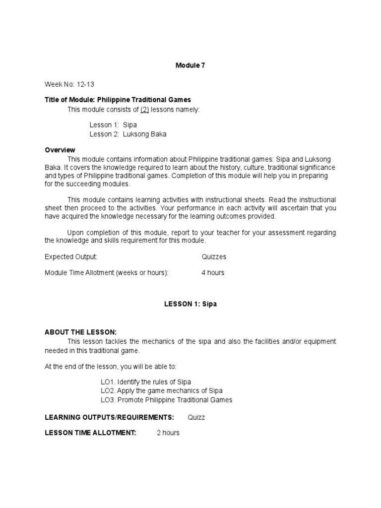 Sipa | PDF | Learning | Cognition