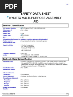 Zoll A Ed Plus Checklist | PDF | Business