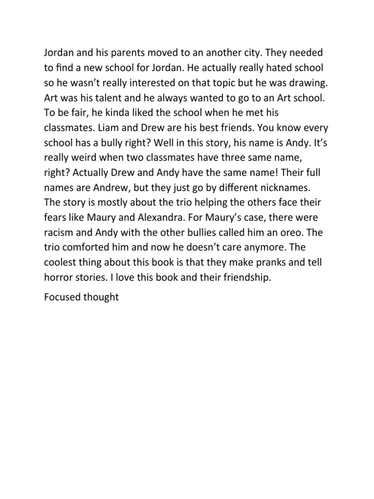 New Kid - Jerry Craft | PDF