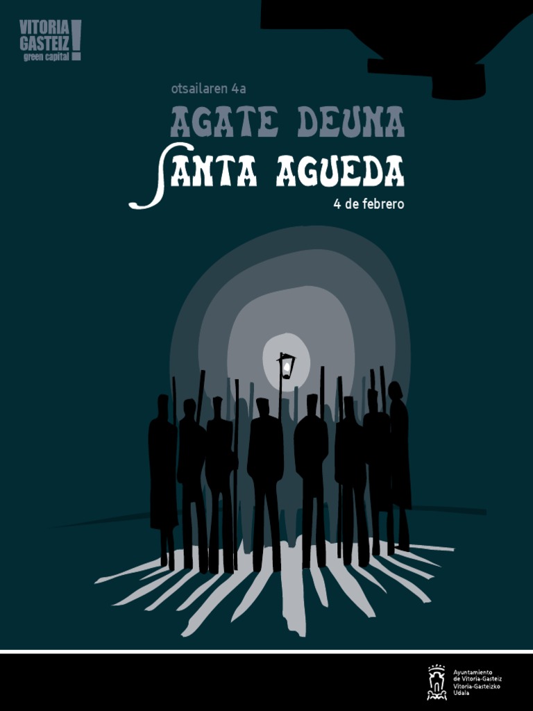 Agate Deuna | PDF