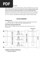 Siemens MS42 Pinout - MS4X Wiki | PDF | Throttle | Sensor