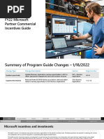 Microsoft POE Template for CPOR Claims | PDF | Microsoft Exchange ...