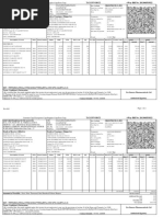 TIN1 Non Individual TIN Application | PDF | Identity Document | Partnership