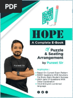 Ace Quantitative Aptitude Guide | PDF | Applied Mathematics | Teaching ...