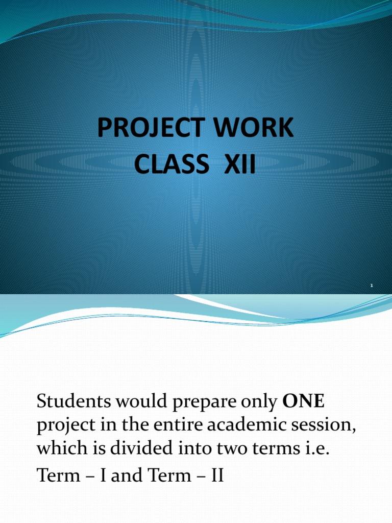 Specific Project Work | PDF | Cash Flow Statement | Revenue