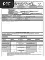 Modelo 39 - IRPC - Imposto Sobre Rendimento Das Pessoas Colectivas ...