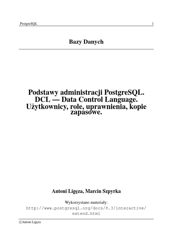 SQL Admin Grant Revoke Roles | PDF