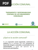 Glosario de Palabras Romanas | PDF | Roma antigua | Principios éticos