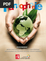 Integrated Korean Advanced Intermediate Level 1 (Klear Textbooks in Korean Language) Advanced ...