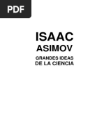 Descuentos y requisitos del dispositivo abiatu | PDF | Finanzas y dinero