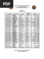 LBC Sticker | PDF | Social Science