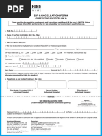 Aakash FST Test | PDF | Amplitude | Physics