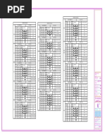 CECE Code of Ethics and Standards of Practice For RECEs in Ontario ...