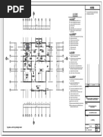 Construction Finishes and Schedules Guide | PDF | Wall | Drywall