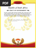 Sulzer Structured Packings PDF | PDF | Distillation | Stainless Steel