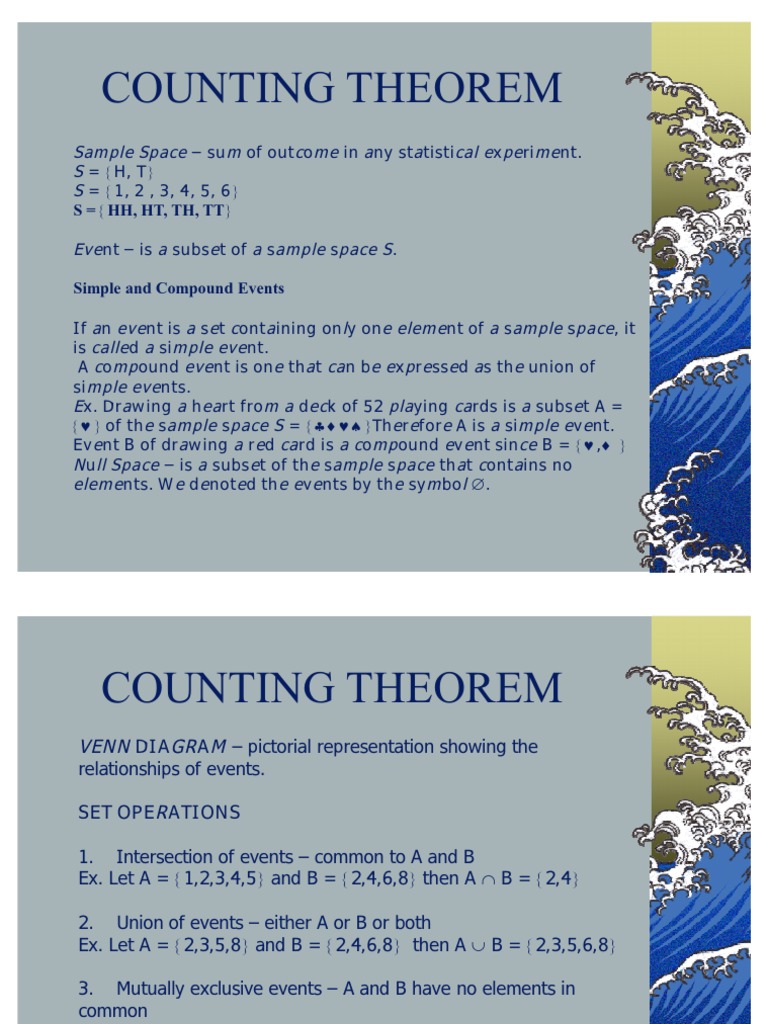 Data Encoding and Processing Guide | PDF | Permutation | Mathematical ...