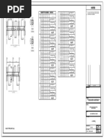 Wells Fargo MICR Document Design Specifications | PDF | Written ...