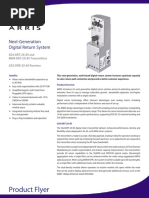 How To Create HTTP Injector EHI Config Files For Free Internet in Any ...