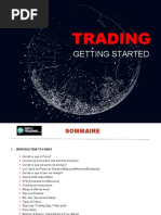 Cours Complet Trading Debutant | PDF